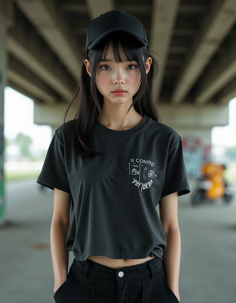 Too cute girl, cute Japanese girl, Girl images, Real girl, No makeup ...