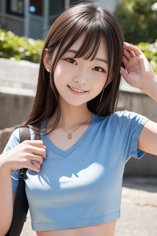 High Quality Masterpiece 8k Japanese Girls Raw Photos Absurd