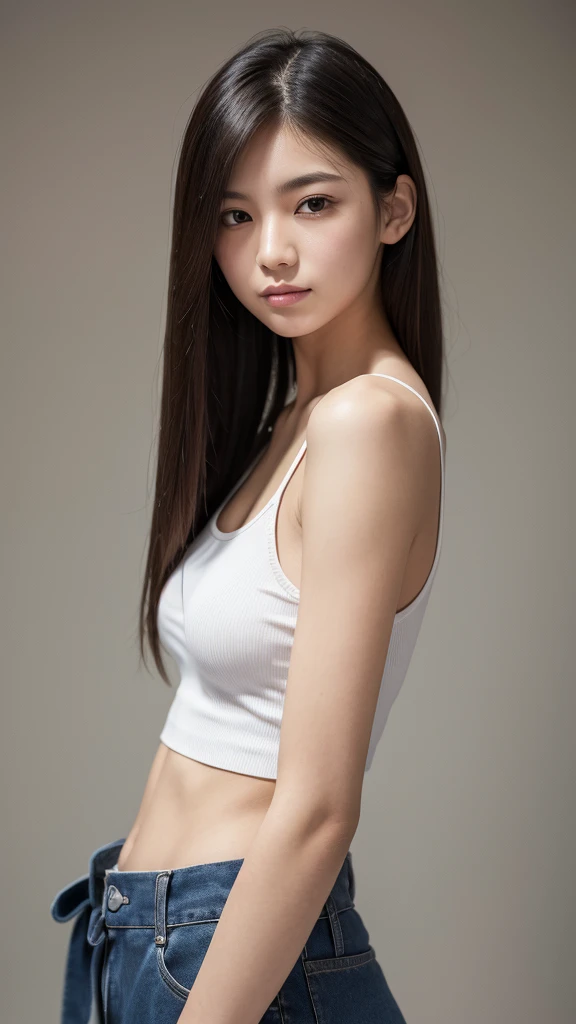 High resolution raw color photos, Professional photography, High ...