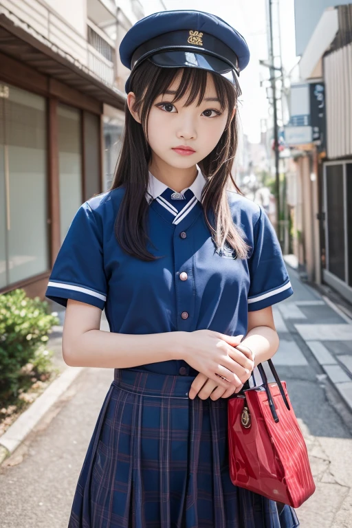 Top quality masterpiece, 8k, , Japanese Girls, RAW Photos, Absurd ...