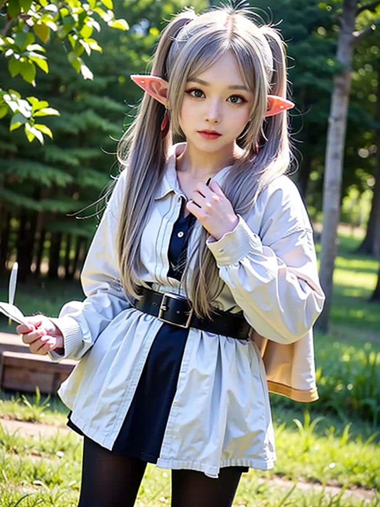 8k, high quality, High resolution, Realistic, Attention to detail ...