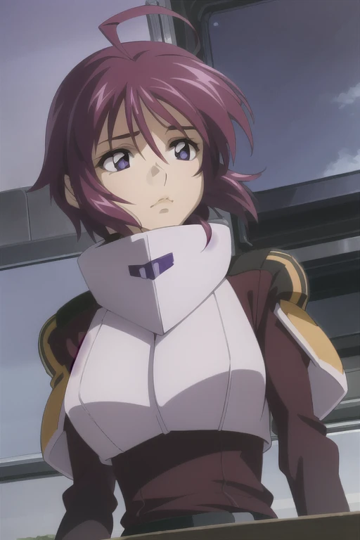 (((Best quality))),((Ultra-detailed)),((illustration)),((Disheveled ...