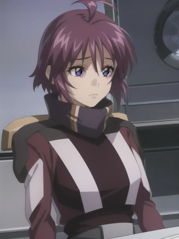 (((Best quality))),((Ultra-detailed)),((illustration)),((Disheveled ...