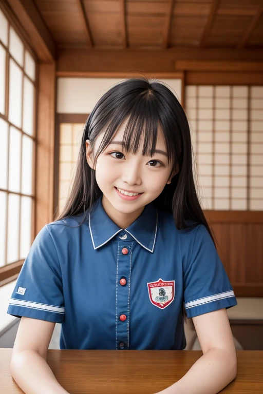 High quality masterpiece, 8k, , Japanese Girls, RAW Photos, Absurd - SeaArt AI