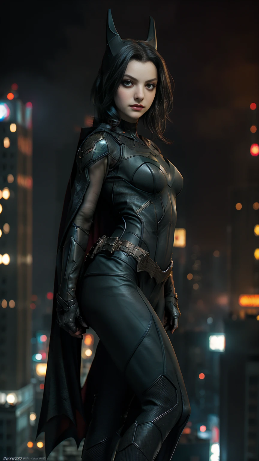 ((masterpiece, Highest quality, High resolution, Realistic, to be born ...