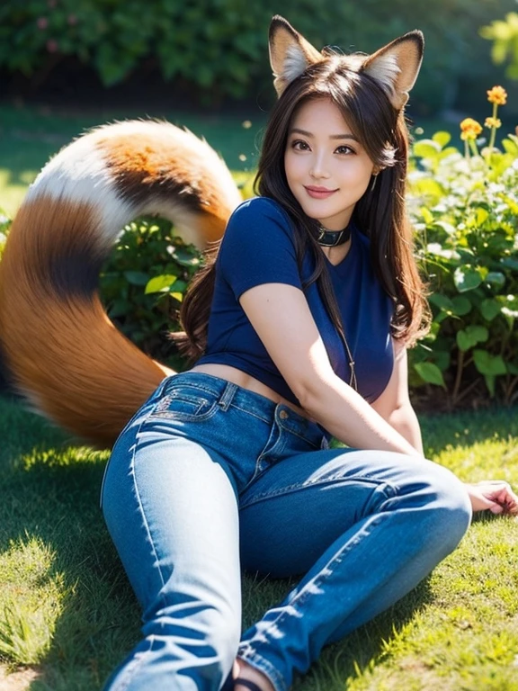 ((Best Quality, 8k)), ((masterpiece)), (Highest Resolution), Perfect ...