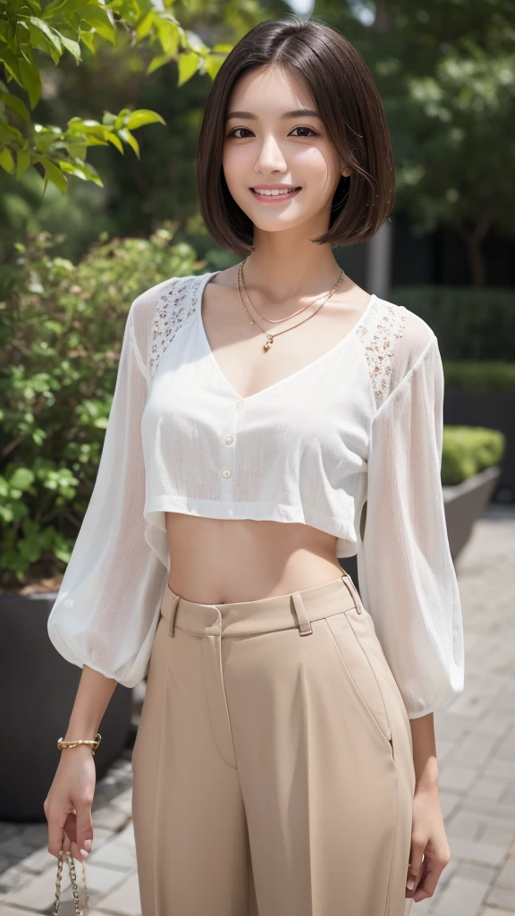 High resolution raw color photos, Professional photography, High ...