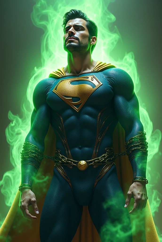 Uhd, masterpiece, textured skin, super detail, high details, 8k - SeaArt AI