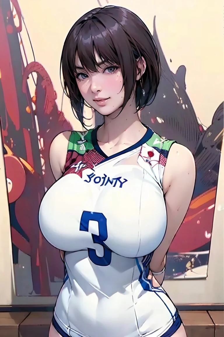 Nsfw, Perfect, masterpiece, (best quality, highres:1.2), 1girl - SeaArt AI