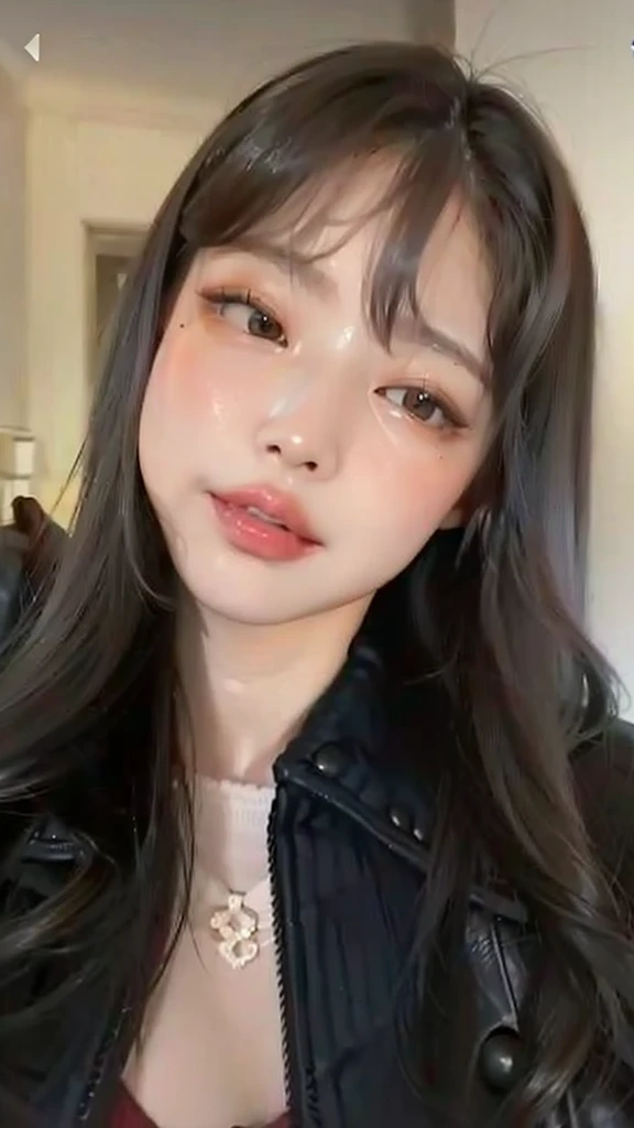 High Resolution, jennie blackpink, without deforming hands, big juicy ...