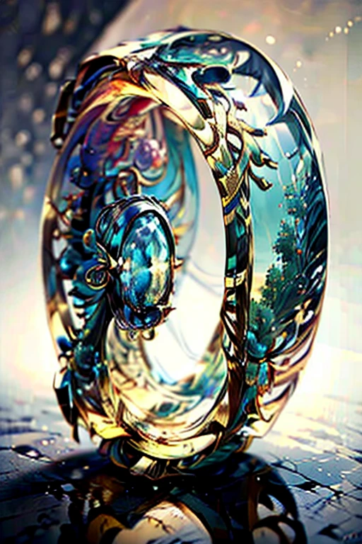 [Intro] 2ｼLingering√k縲∫惻Lingering√k縲√♀蜑阪〒Exploration? Jobｽ∧励 - SeaArt AI