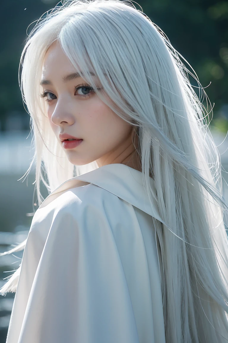 1 girl,alone,1 girl,alone,((beautiful detailed eyes)), (detailed light ...