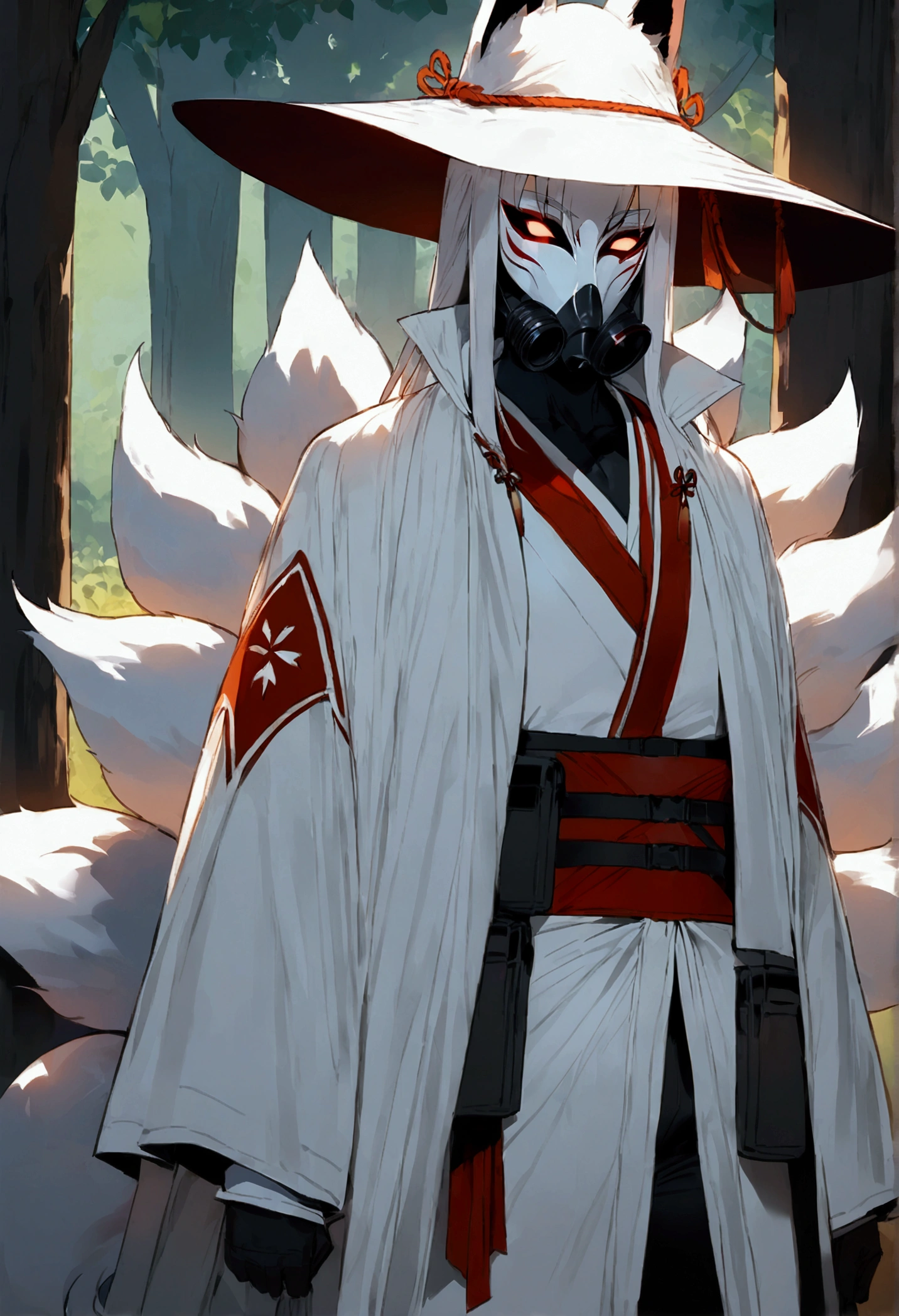 (solo), high detailed, (masterpiece), best quality, expressive eyes ...