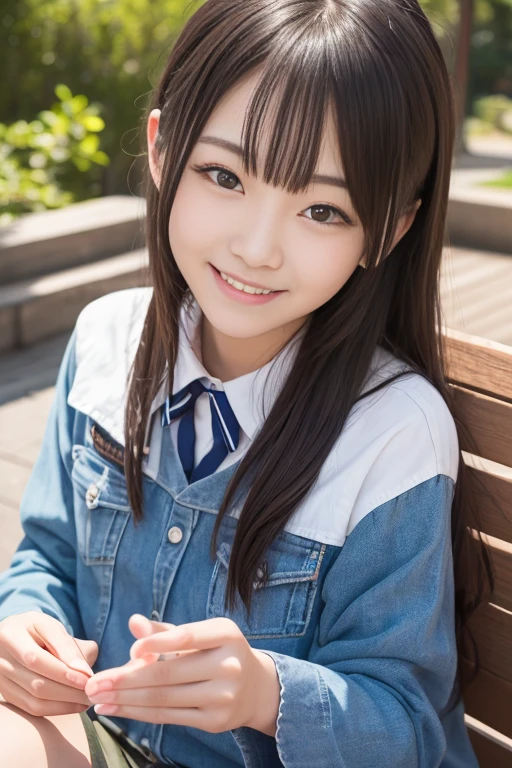 High quality masterpiece, 8k, , Japanese Girls, RAW Photos, Absurd - SeaArt AI