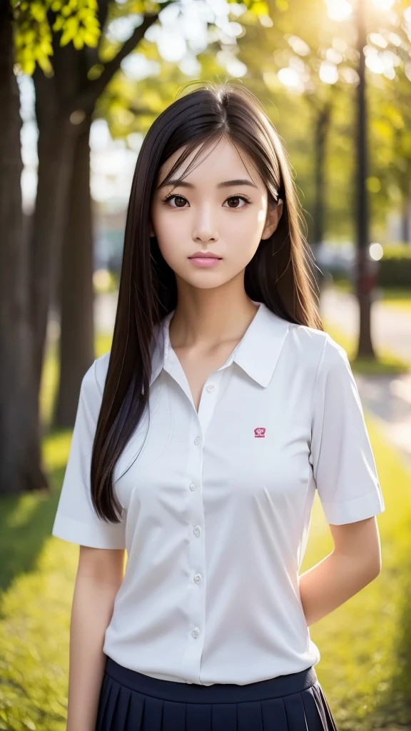 High resolution raw color photos, Professional photography, High ...