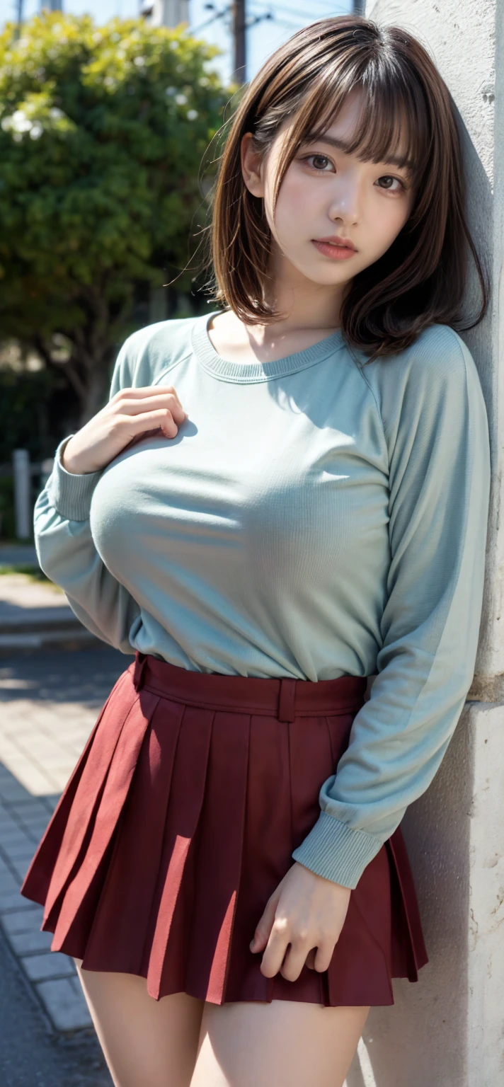 Muster piece, best quality, illustration, Super detailed, fine details ...