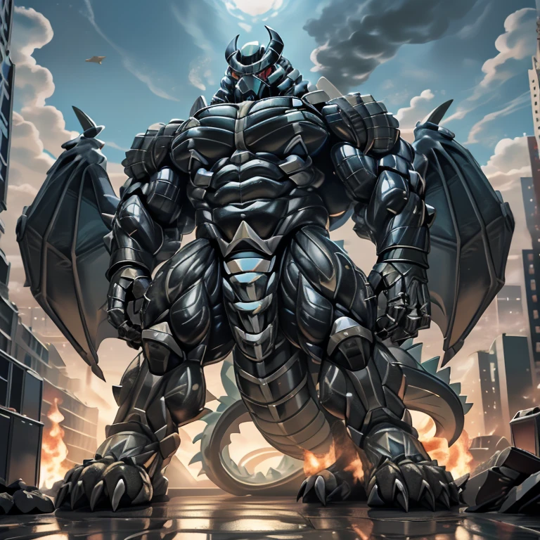 (masterpiece. official art. 8k. best quality. detailed full body ...