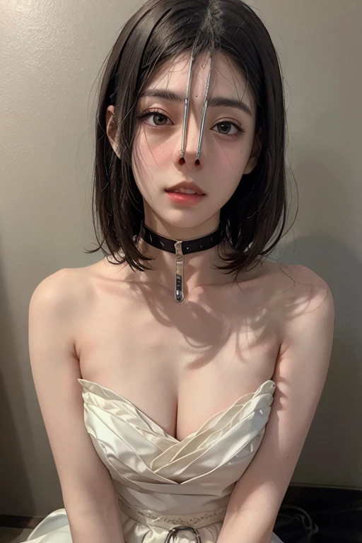 (Browsing Caution:-2), (Realistic, photo-Realistic :1.4), (Please redeem - SeaArt AI