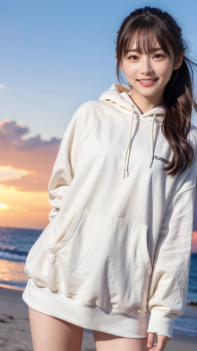 (best quality, absolutely resolution, ultra detailed, masterpiece ...