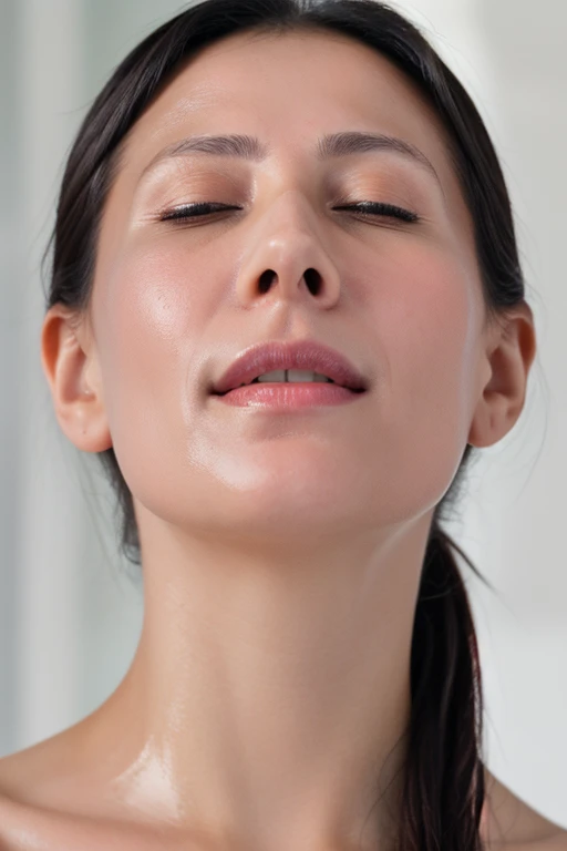 Flying debris,Award-winning photography, Very detailed, Edge Orgasm ...