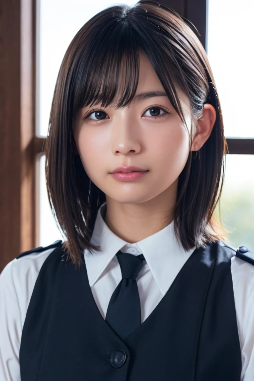 Ultra-realistic capture, Highly detailed, High resolution 16k close ...