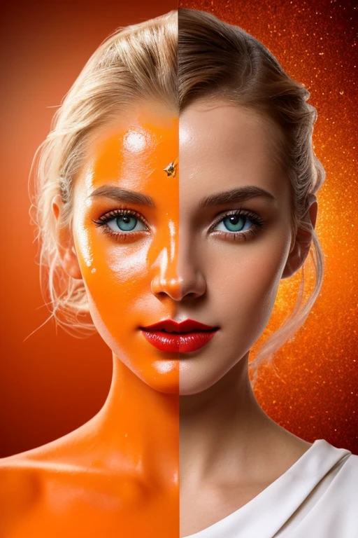 (masterpiece), best quality, expressive eyes, perfect face,(dynamic ...