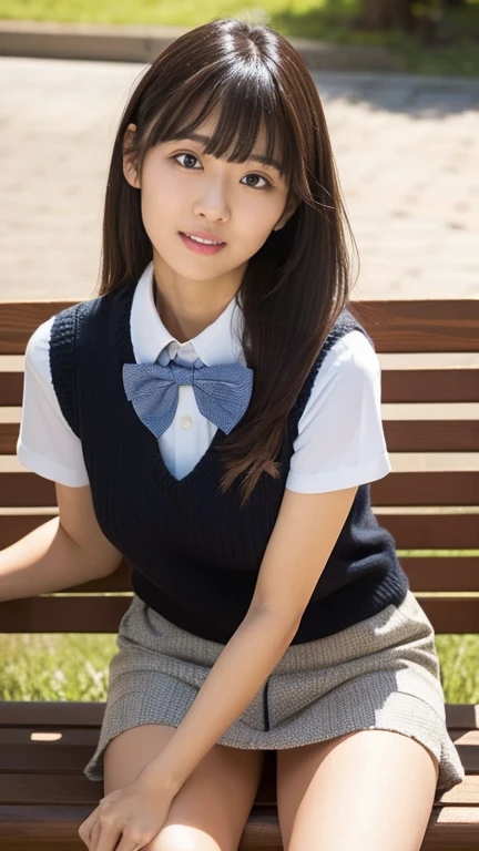 Best Quality,Super detailed,masterpiece,hentai realism,Photorealistic ...