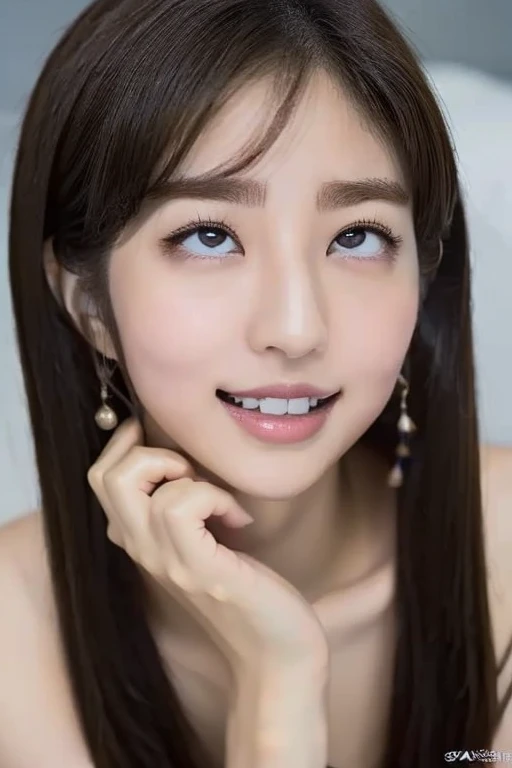 Masterpiece, Best Quality, 8k, Ultra-dense skin, Perfect Anatomy - SeaArt AI