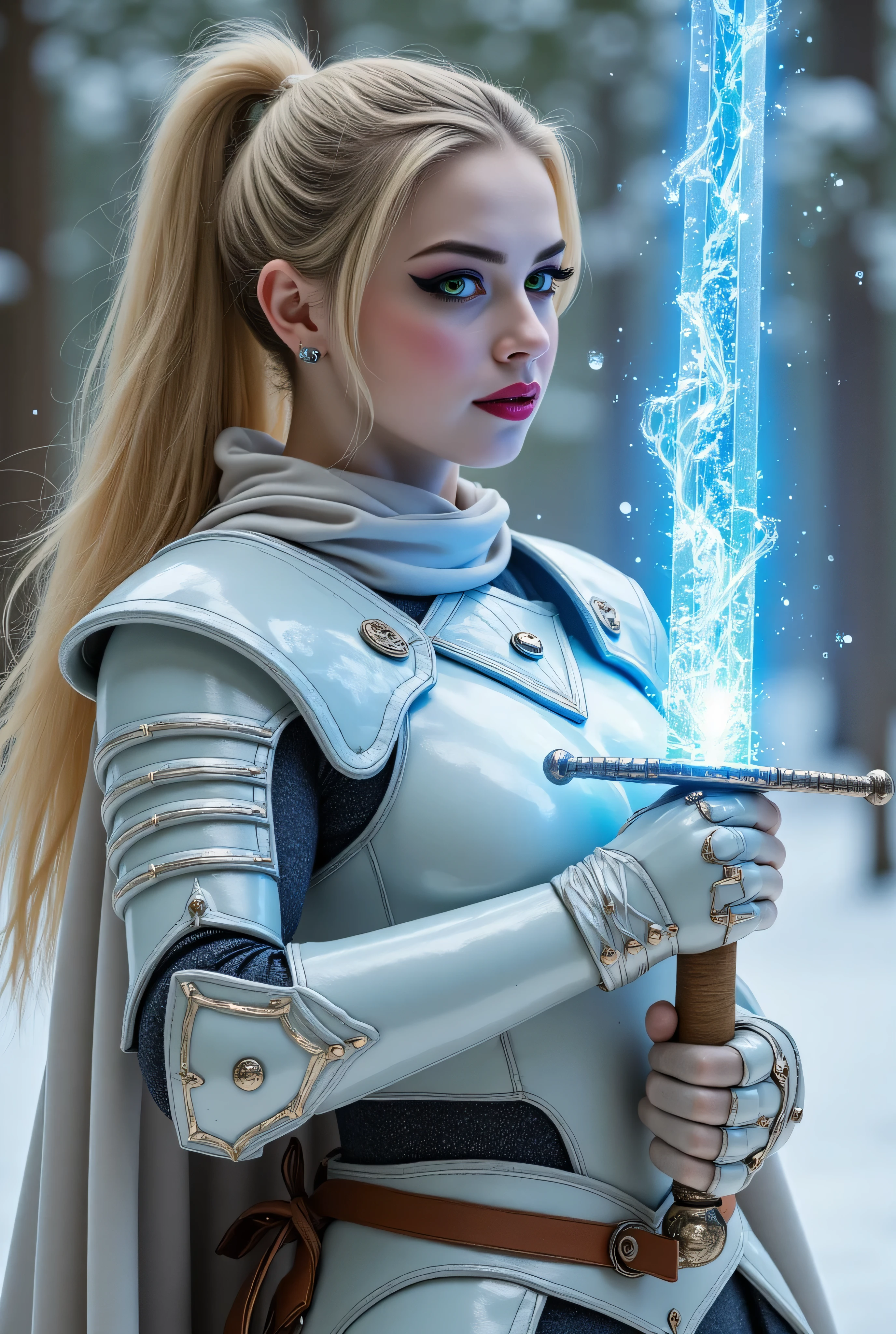 ((best quality, masterpiece, score_9, score_8_up)), intricate details ...