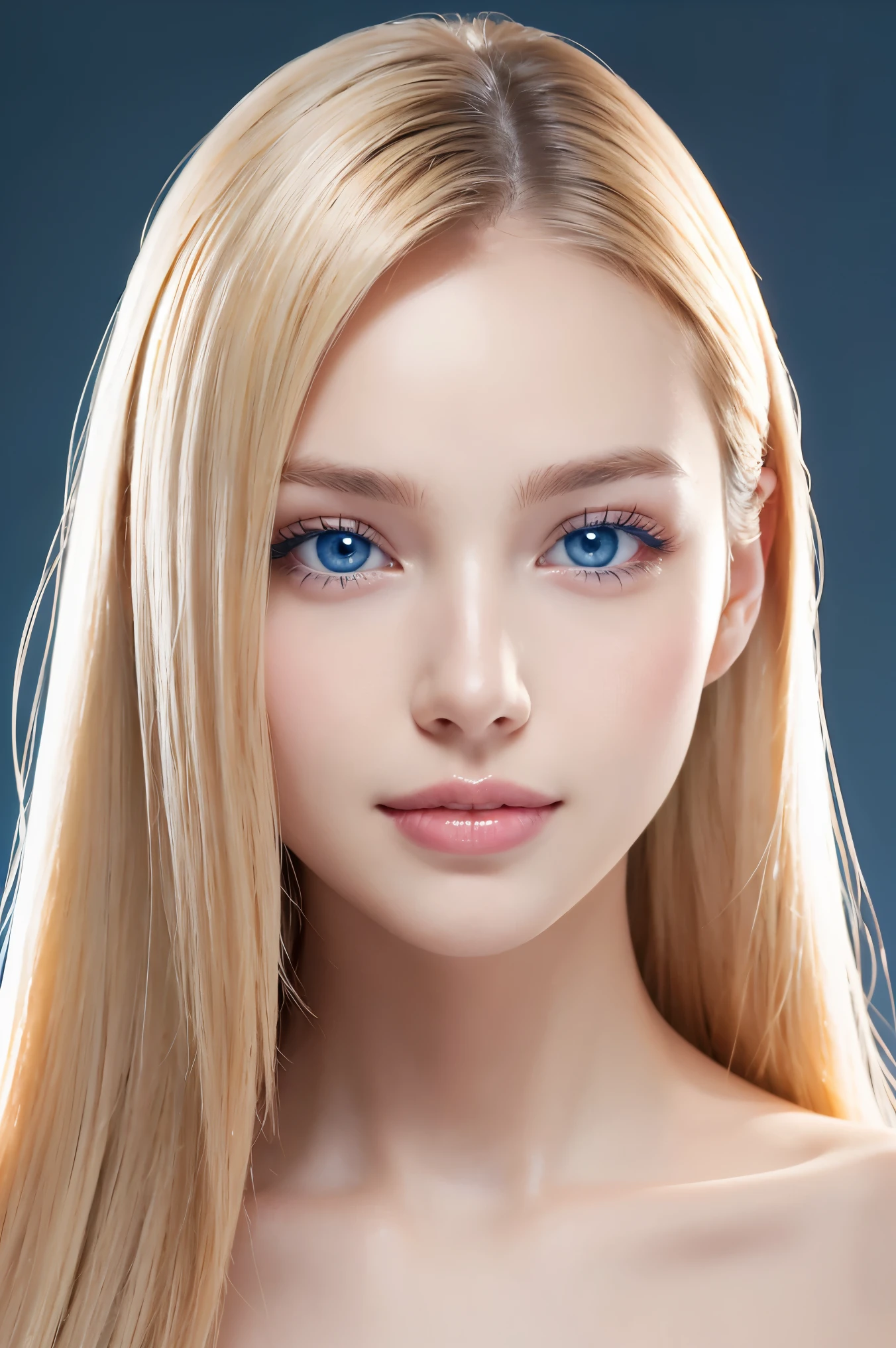 (Best Quality、Tabletop、8k、Best Quality、Award-winning works)、 - SeaArt AI