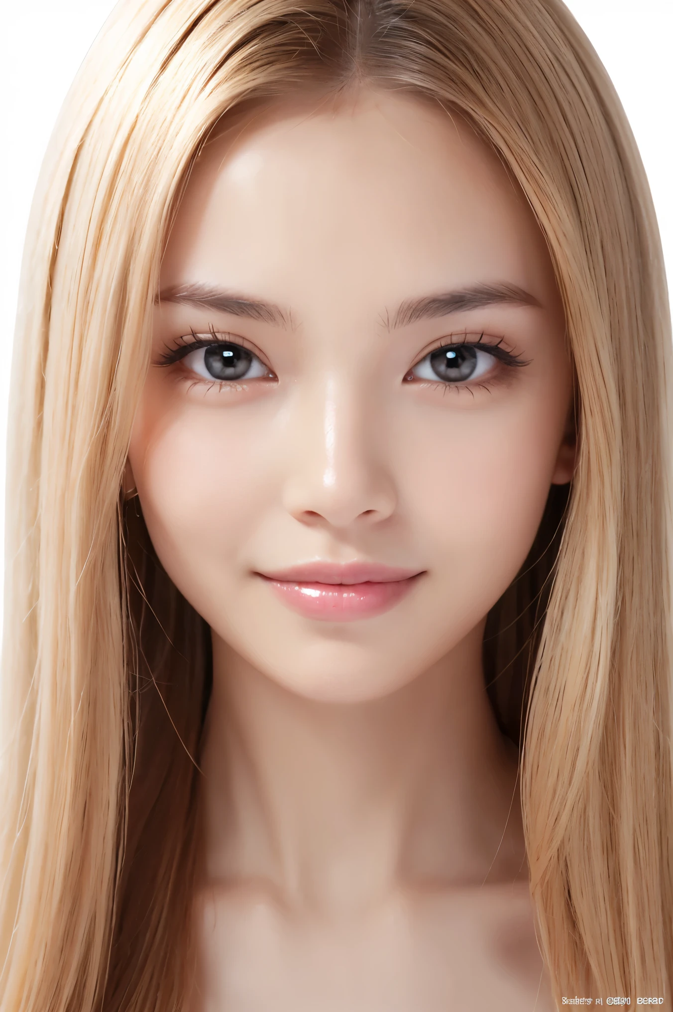 (Best Quality、Tabletop、8k、Best Quality、Award-winning works)、 - SeaArt AI