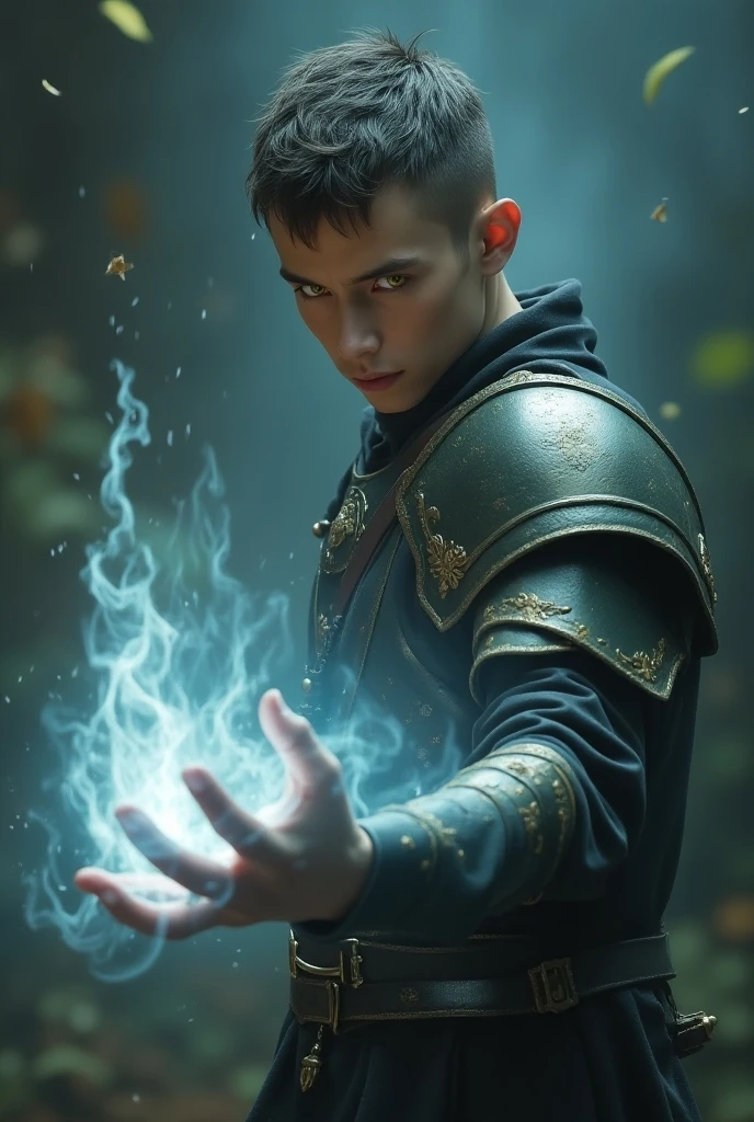 Wrath of the prince , cute 19yo Justin Bieber, medieval mythology ...