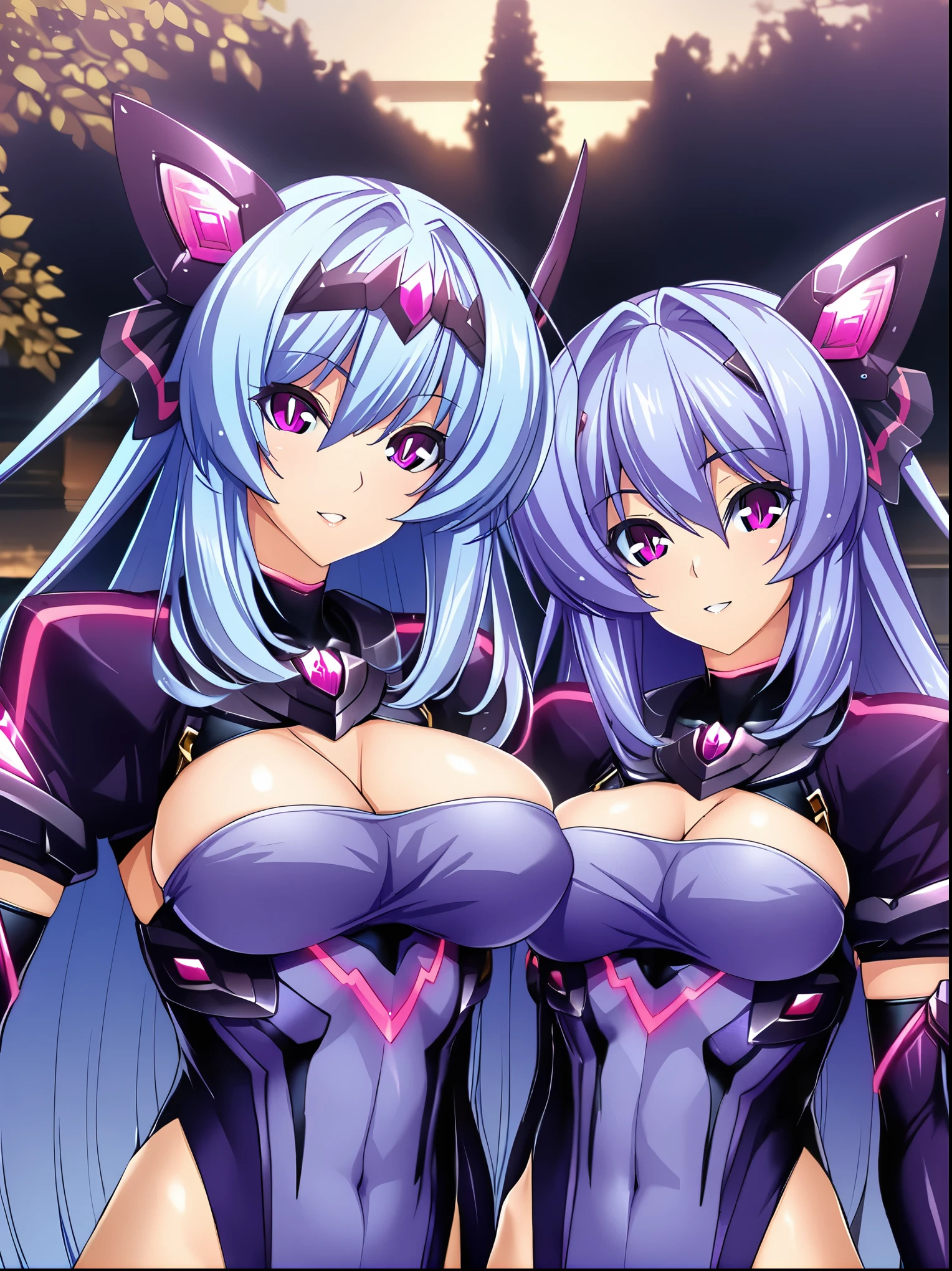 (masterpiece),(Best Quality),(Ultra-detailed),( Best Illustration - SeaArt AI