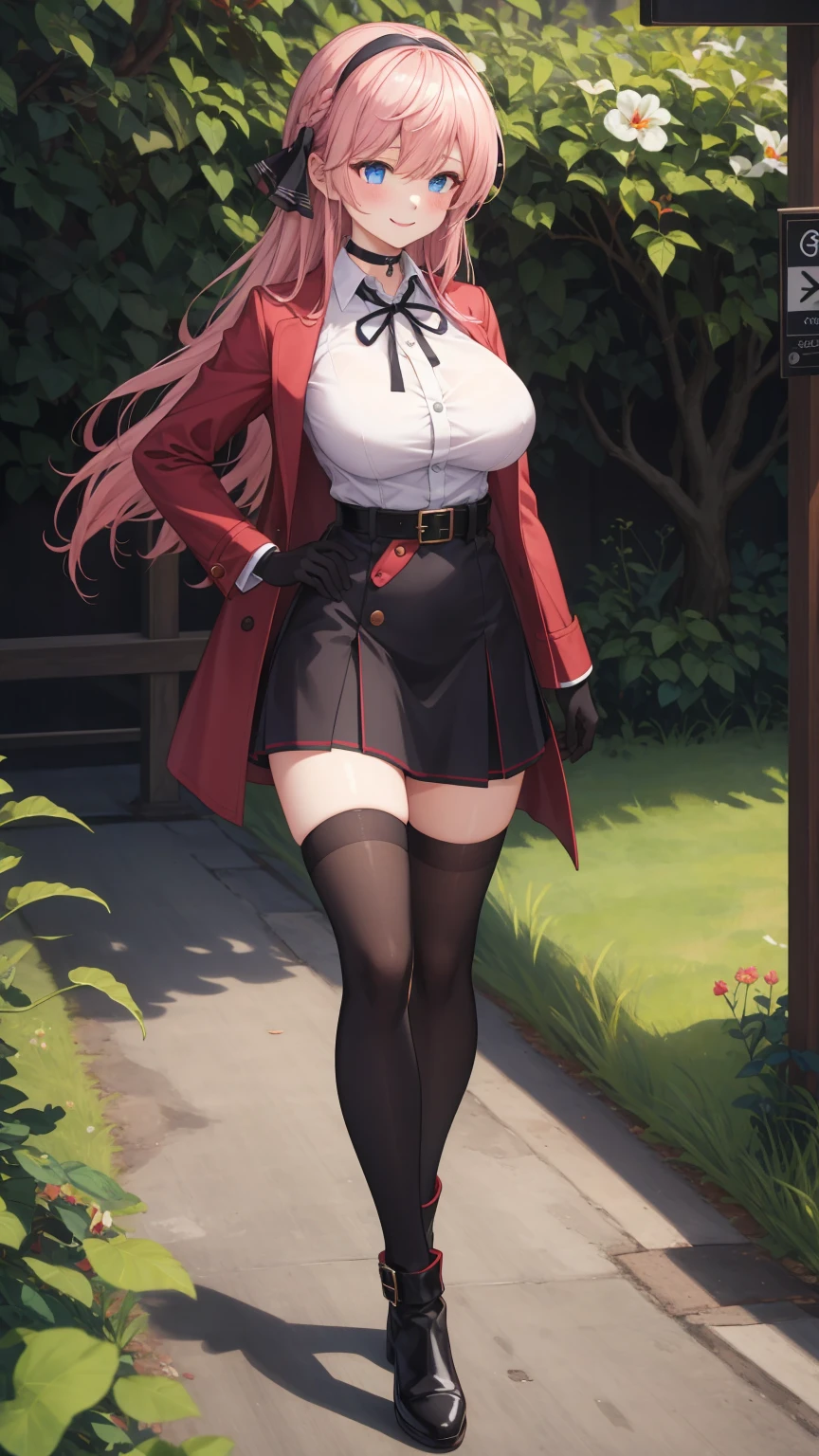 (( masterpiece)),( The best quality ),official art, Extremely detailed ...