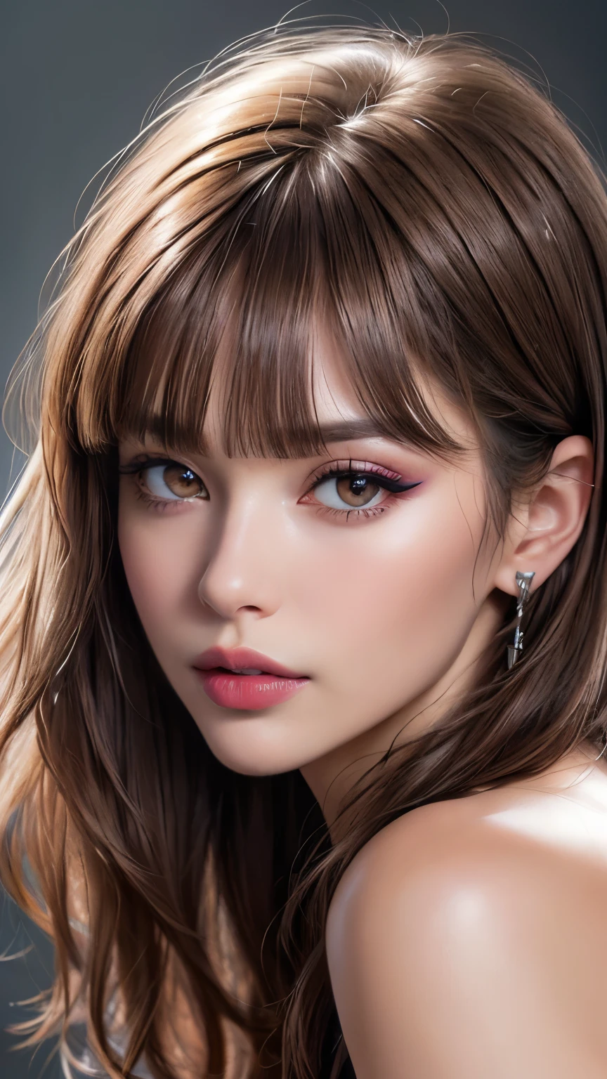 Ultra Realistic Photo, (Increase Fuji Color Quality:0.9), (Absurd ...