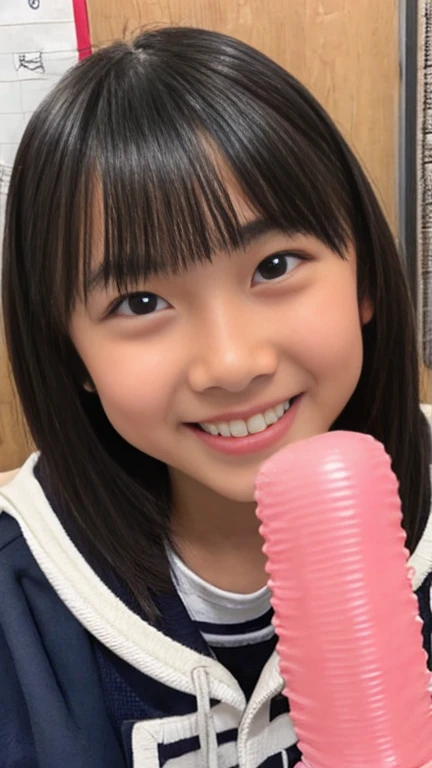 High quality、 elementary school students、Junior high school students ...