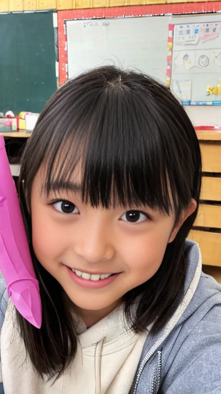 High quality、 elementary school students、Junior high school students ...