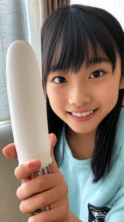 Hotel Rooms、high quality、 elementary school students、Junior high school students - SeaArt AI