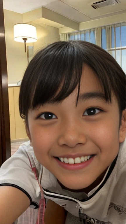 Hotel Rooms、high quality、 elementary school students、Junior high school ...