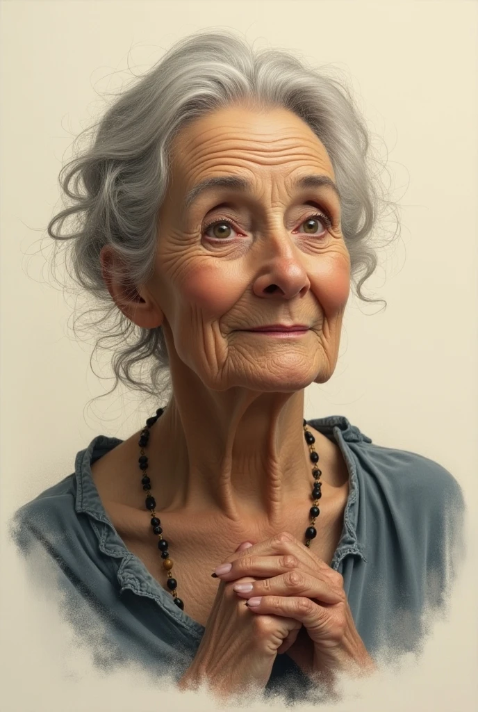 An easy-to-draw drawing with these descriptions express how the passage ...