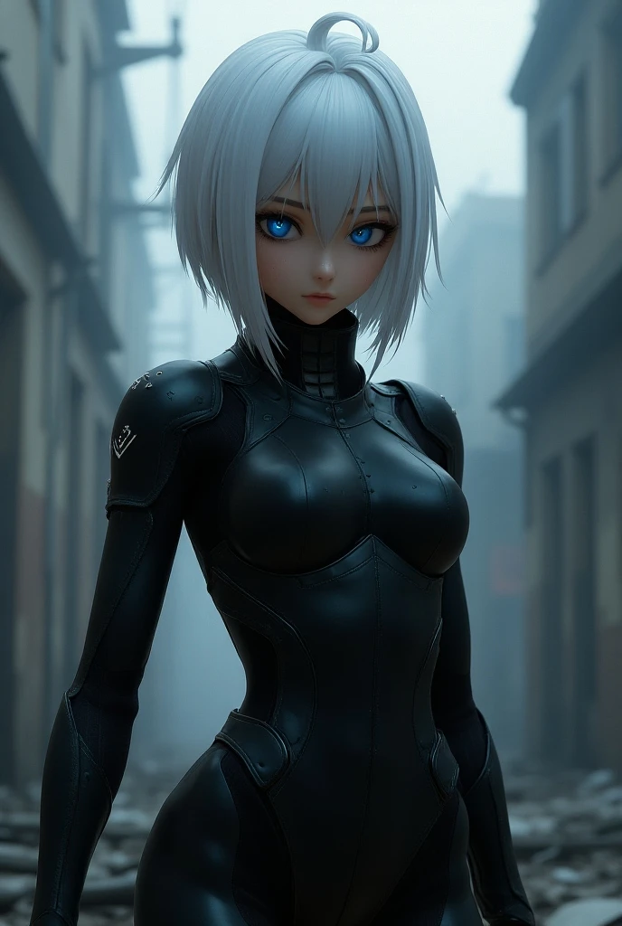 2b new - SeaArt AI