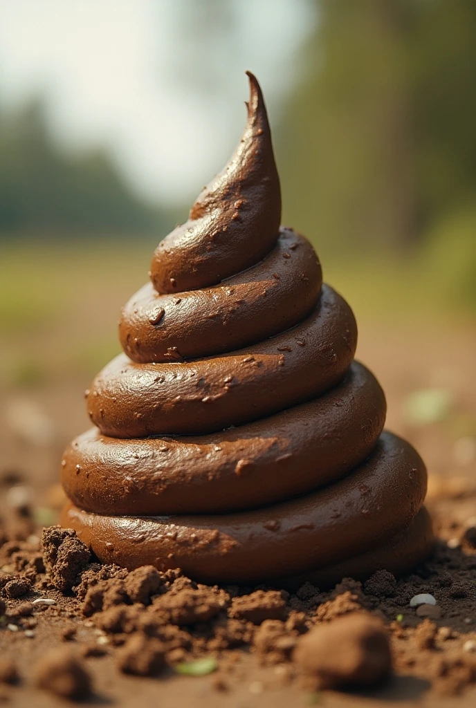 Create a poop by insulting - SeaArt AI