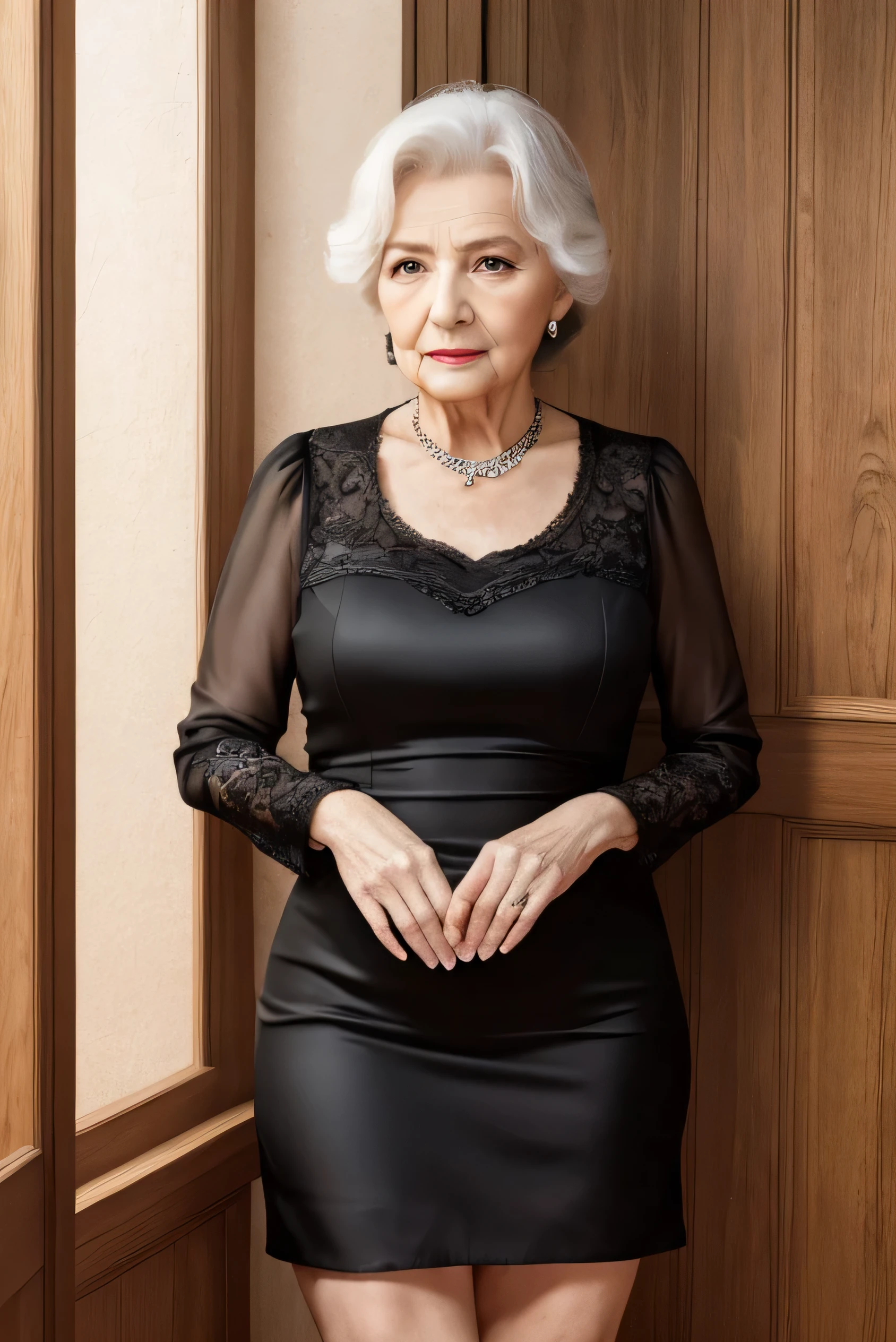 Repay, masterpiece, high res, Realistic, RAW Photos, 8K wallpaper ...