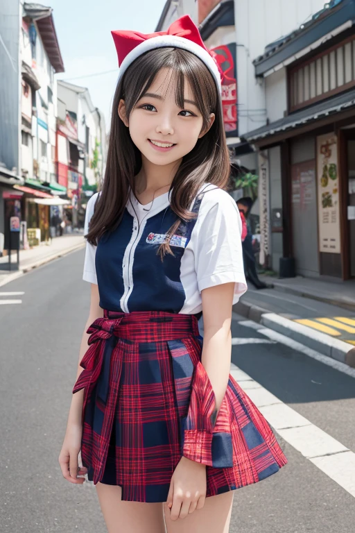 High quality masterpiece, 8k, , Japanese Girls, RAW Photos, absurd - SeaArt AI