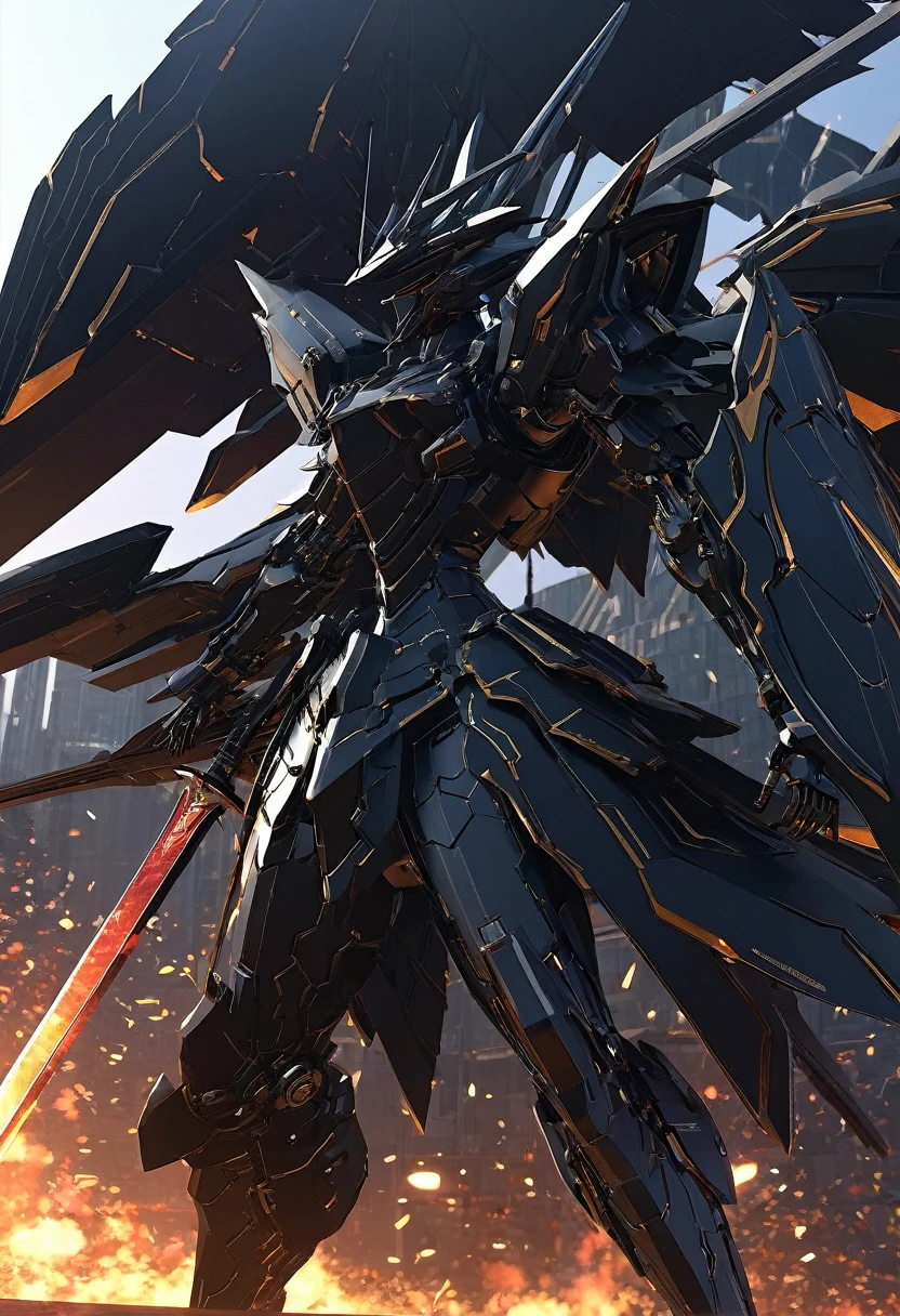 shiny black robot , Matte Black, jet black mica paint , Pearl paint ...