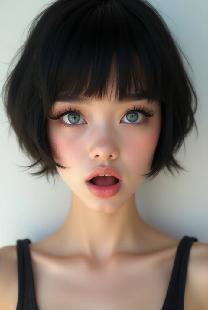 ((Extremely realistic)), ( super real), generate a highly realistic ...