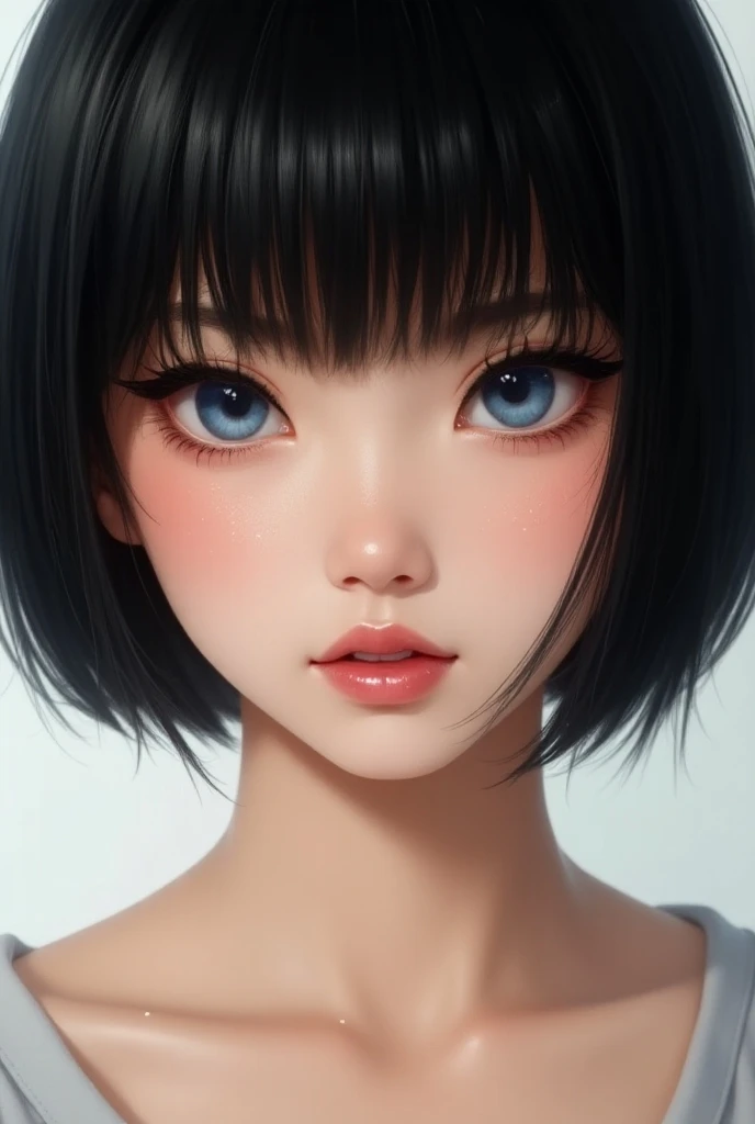 ((Extremely realistic)), ( super real), generate a highly realistic ...