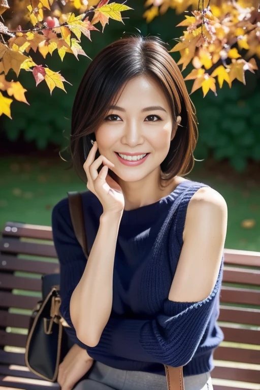 High Resolution , masterpiece, Inflamed skin, very detailed - SeaArt AI