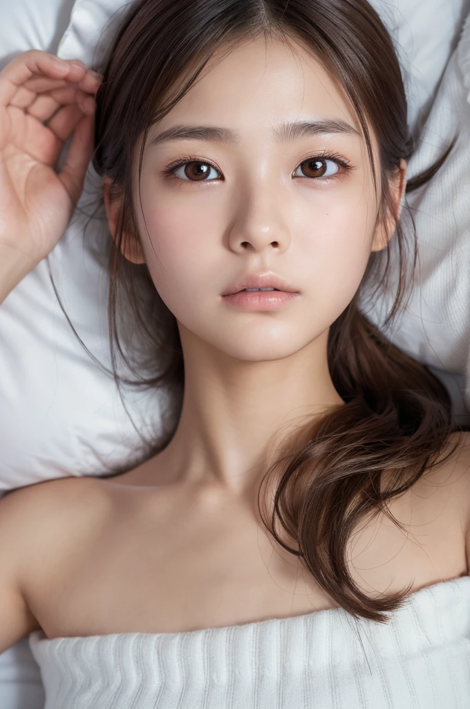 ((masterpiece)), ((photo realistic)), ultra detailed face, (well ...