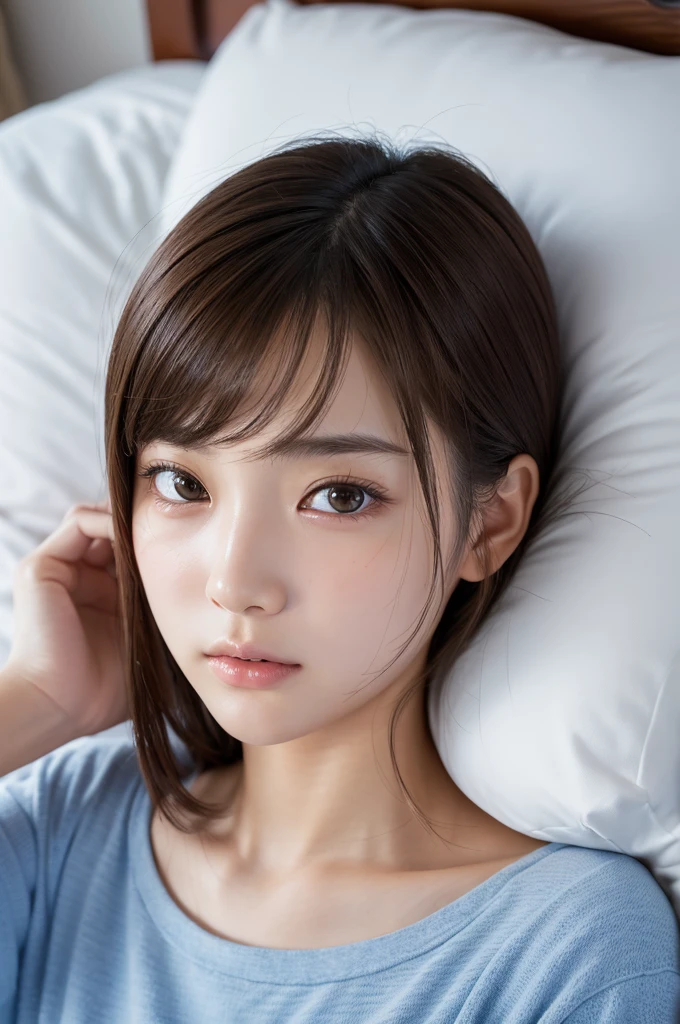 ((masterpiece)), ((photo realistic)), ultra detailed face, (well ...